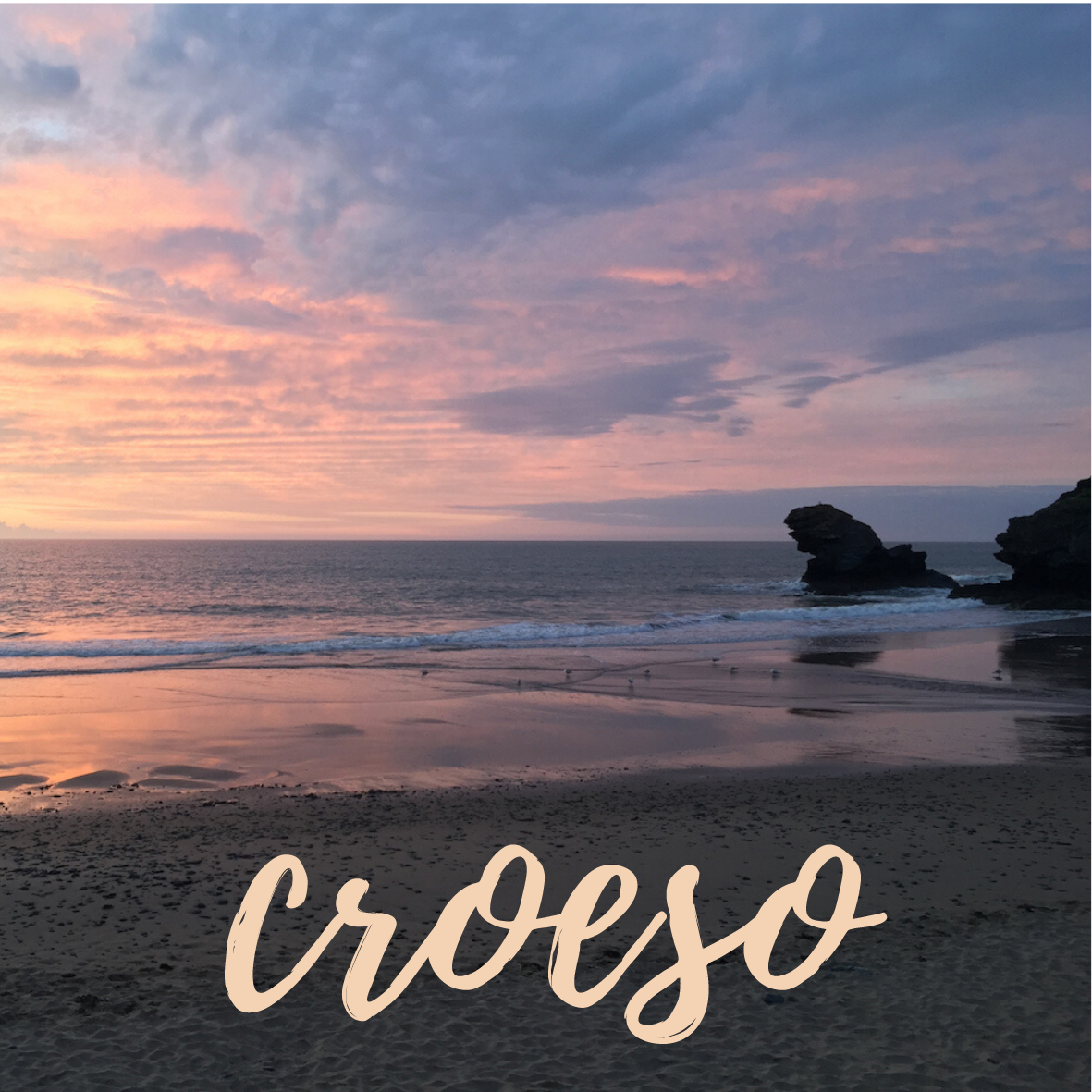 Croeso N’ôl – Pwyllgor Lles Llangrannog Welfare Committee